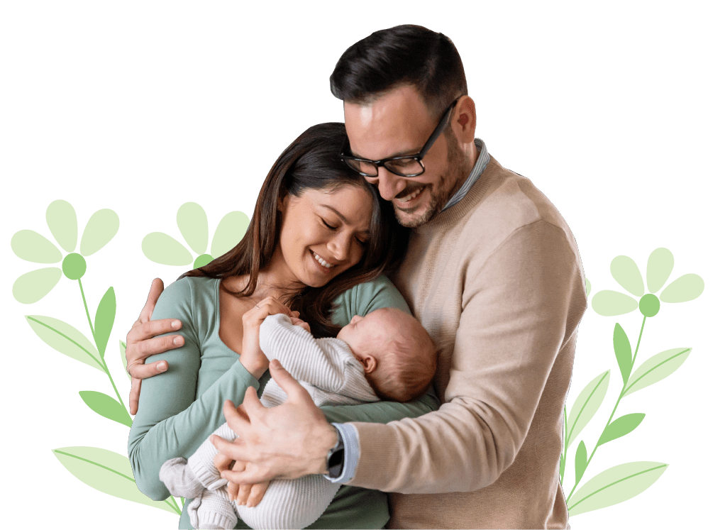 NEONATALOGY - Green Health Woman & Child Hospital